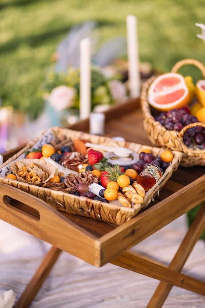 PICNIC PERFECT AV - Updated May 2025 - 172 Photos - Palmdale ...