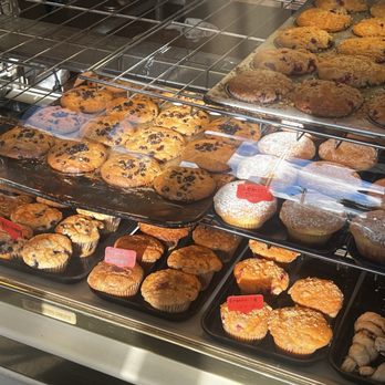 BREADS & BEYOND BAKERY - Updated December 2025 - 49 Photos & 49 Reviews - 5578 State Rd ...