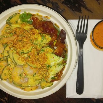 DON POKE - Updated October 2025 - 38 Photos & 35 Reviews - 74 5th Ave ...