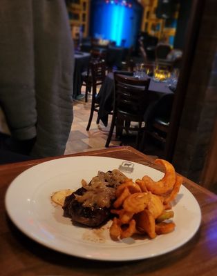 STREET CITY PUB - Updated March 2026 - 36 Photos - 580 Walnut St ...