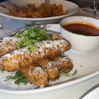 SUPREMA - Updated September 2025 - 472 Photos & 256 Reviews - 92 Park ...