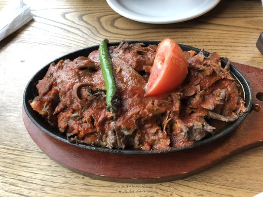 SULTAN AHMET TURKISH CUISINE - 27 Photos & 13 Reviews - 5055 Plantation ...