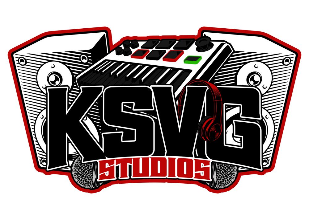 KSVG STUDIOS - 1350 College St, Clarksville, TN - Yelp