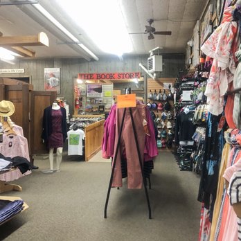 OLD FORGE HARDWARE - Updated October 2025 - 44 Photos & 28 Reviews ...