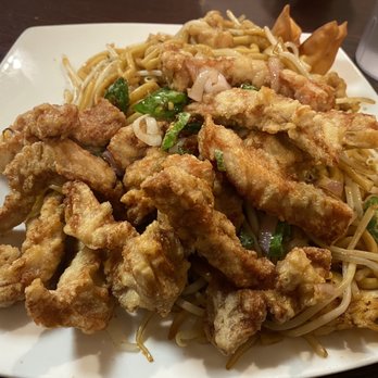 PEACE CUISINE - Updated July 2024 - 460 Photos & 636 Reviews - 829 ...