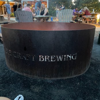 STABLE CRAFT BREWING - Updated March 2024 - 200 Photos & 132 Reviews ...
