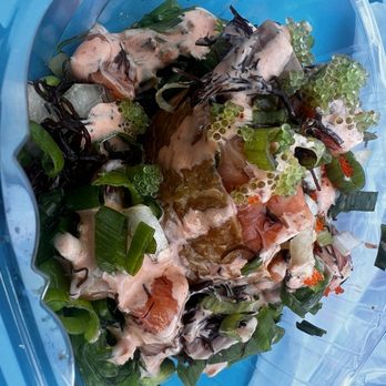 ALOHA FISH COMPANY - Updated March 2026 - 84 Photos & 36 Reviews - 3 ...