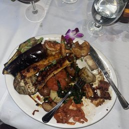 ADEGA GRILL - Updated July 2025 - 588 Photos & 399 Reviews - 130 Ferry ...