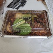 EL REY MEXICAN BAR AND GRILL - 152 Photos & 157 Reviews - 940 7th St ...