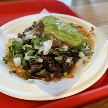 TACO VIVA - Updated August 2025 - 385 Photos & 288 Reviews - 2815 E ...