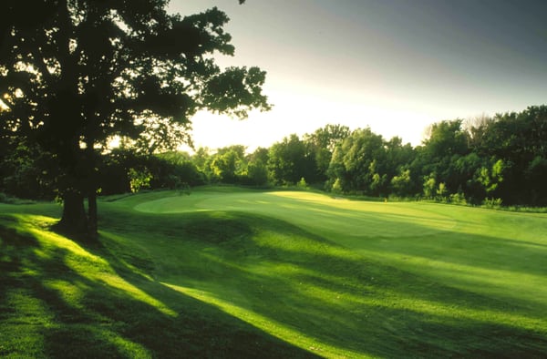 GREEN BAY COUNTRY CLUB - Updated July 2025 - 2400 Klondike Rd, Green ...