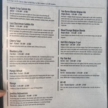 STATE 48 LAGER HOUSE - Updated April 2025 - 401 Photos & 337 Reviews ...