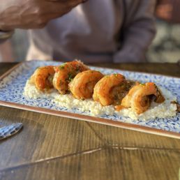 KINFOLK SOUTHERN KITCHEN - Updated August 2025 - 562 Photos & 275 ...