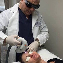 ZEMEL DERMATOLOGY - Dermatologists - 660 Broadway, Paterson, NJ - Phone ...