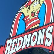 REDMON’S CANDY FACTORY - 240 Photos & 99 Reviews - 330 W Pine St ...