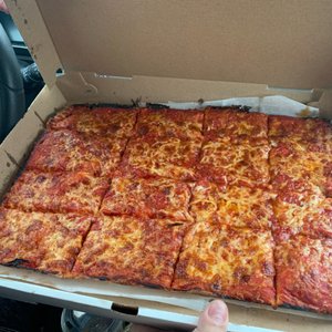 TWIN’S PIZZA - 135 Photos & 290 Reviews - 1000 Mineral Spring Ave ...