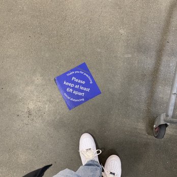 SAM’S CLUB - Updated January 2026 - 30 Photos & 48 Reviews - 3001 ...