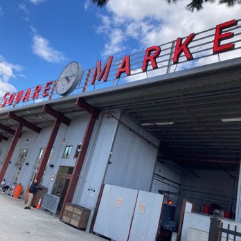 SAN PEDRO SQUARE MARKET - Updated January 2025 - 1887 Photos & 1333 ...