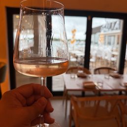 ATIK RESTAURANT - Updated December 2025 - 151 Photos & 48 Reviews - 555 ...