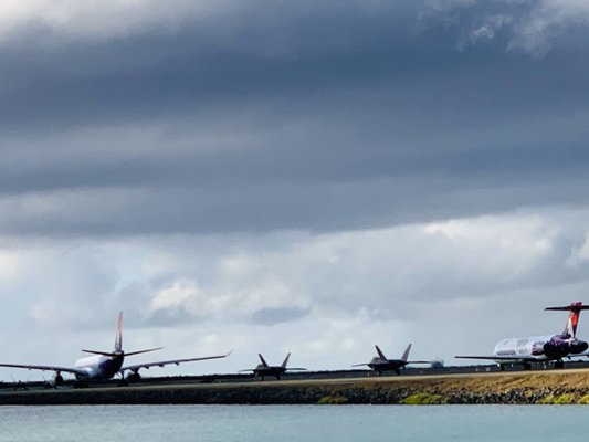 MAMALA BAY GOLF COURSE - 161 Photos & 29 Reviews - 625 Mamala Bay Dr ...