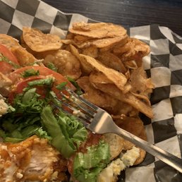 NATIVE BREWS TAP & GRILL - Updated July 2025 - 274 Photos & 332 Reviews ...