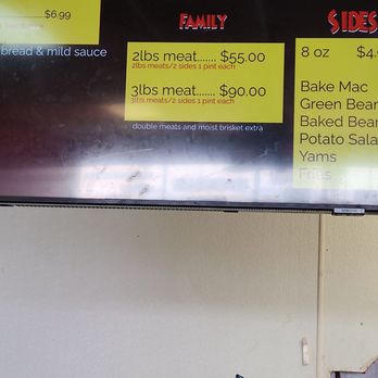 TASTE MY CITY - Updated May 2024 - 155 Photos & 203 Reviews - 10720 W ...