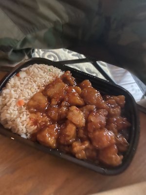 CHINA 1 - Updated January 2025 - 36 Photos & 36 Reviews - 215 Boone ...