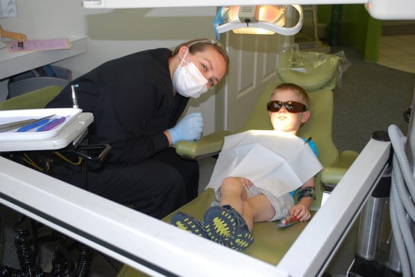 MCADAMS DENTAL, INC - Updated October 2025 - 14 Photos & 112 Reviews ...