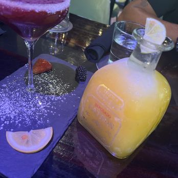 KITCHEN KOCKTAILS BY KEVIN KELLEY - Updated January 2026 - 1593 Photos ...