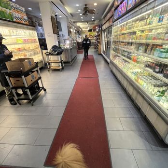 MERCI MARKET - Updated December 2025 - 37 Photos & 36 Reviews - 1413 ...