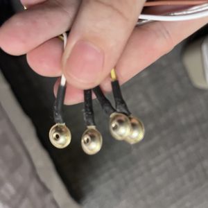 SAAD HEALTHCARE - Updated March 2025 - 17 Photos & 14 Reviews - 1515 S ...