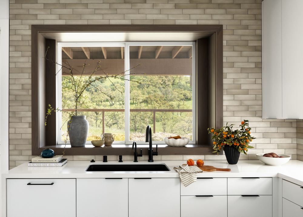 LESLEY RAY DESIGN - Updated December 2024 - 12 Photos - San Francisco ...