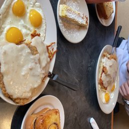 SUMMER KITCHEN CAFE - Updated July 2025 - 23 Photos & 51 Reviews - 1130 ...