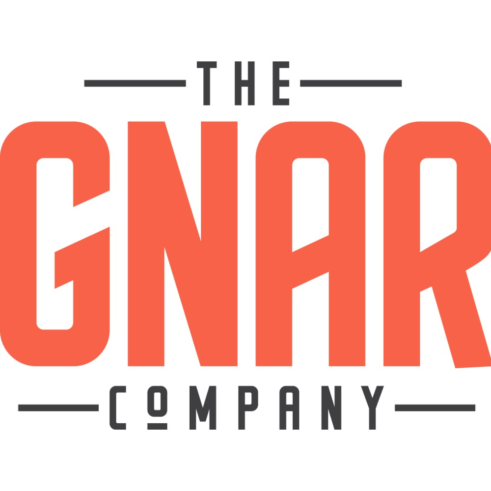THE GNAR - 19 Kingston St, Boston, Massachusetts - Software Development - Phone Number - Yelp