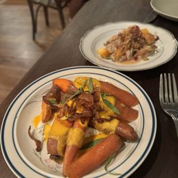 HELM - Updated September 2024 - 307 Photos & 258 Reviews - 1303 N 5th ...