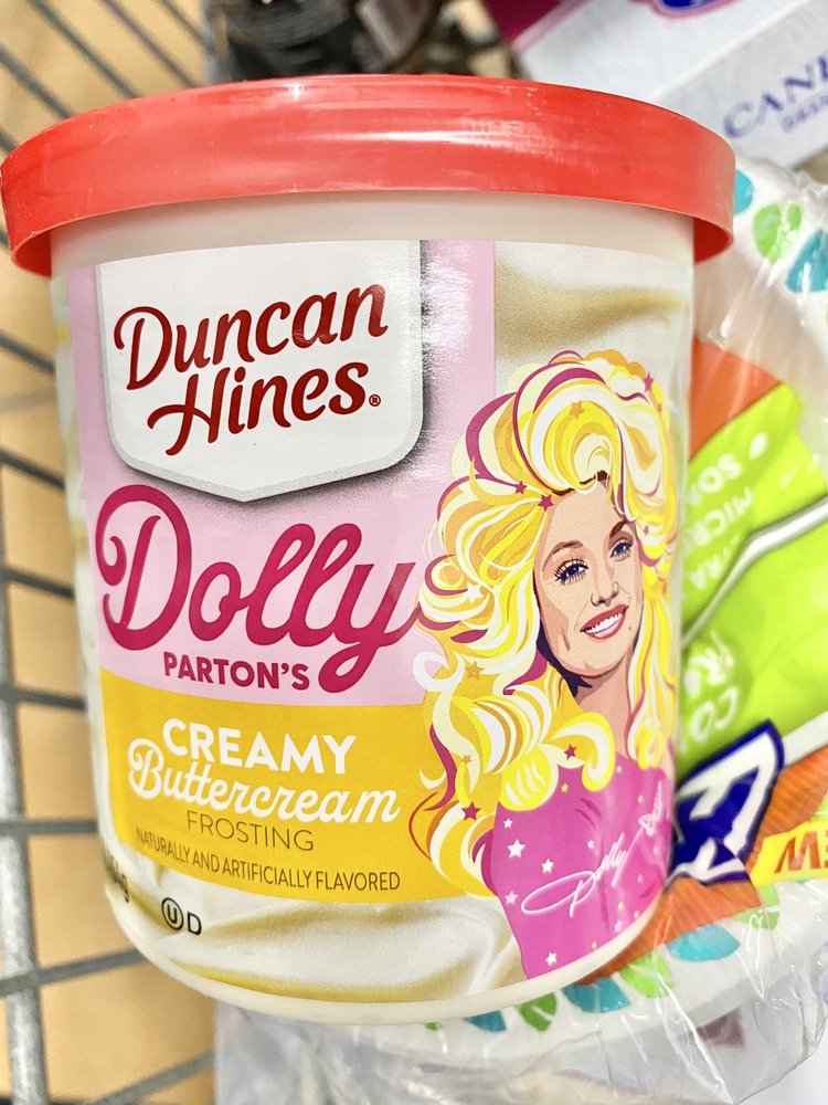 WALMART SUPERCENTER - 266 Photos & 171 Reviews - 6464 N Decatur Blvd ...