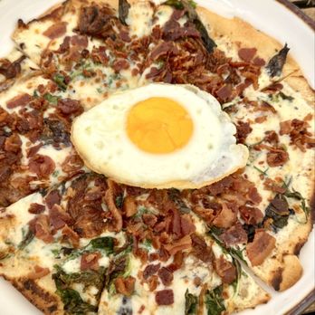 BACARI PDR - Updated December 2025 - 2582 Photos & 2563 Reviews - 6805 ...