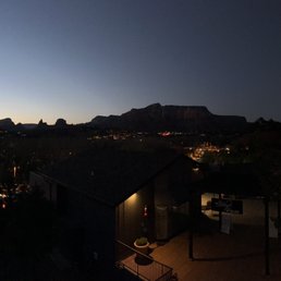 THE HUDSON - Updated June 2025 - 4219 Photos & 3212 Reviews - 671 State ...