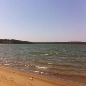 BIRCH LAKE - Updated August 2025 - 25 Photos - Skiatook, Oklahoma ...