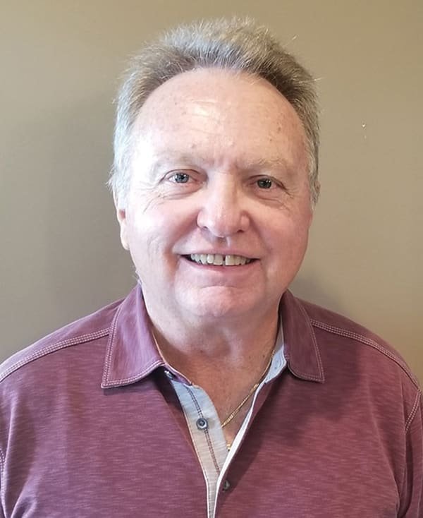 BRENT TRINDER DESJARDINS INSURANCE AGENT - Updated October 2025 - 4444 ...