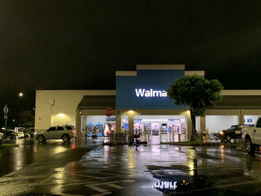 WALMART - 327 Photos & 212 Reviews - 101 Pakaula St, Kahului, HI - Yelp