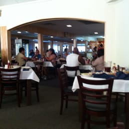 KING’S INN - Updated July 2025 - 153 Photos & 241 Reviews - 1116 E ...