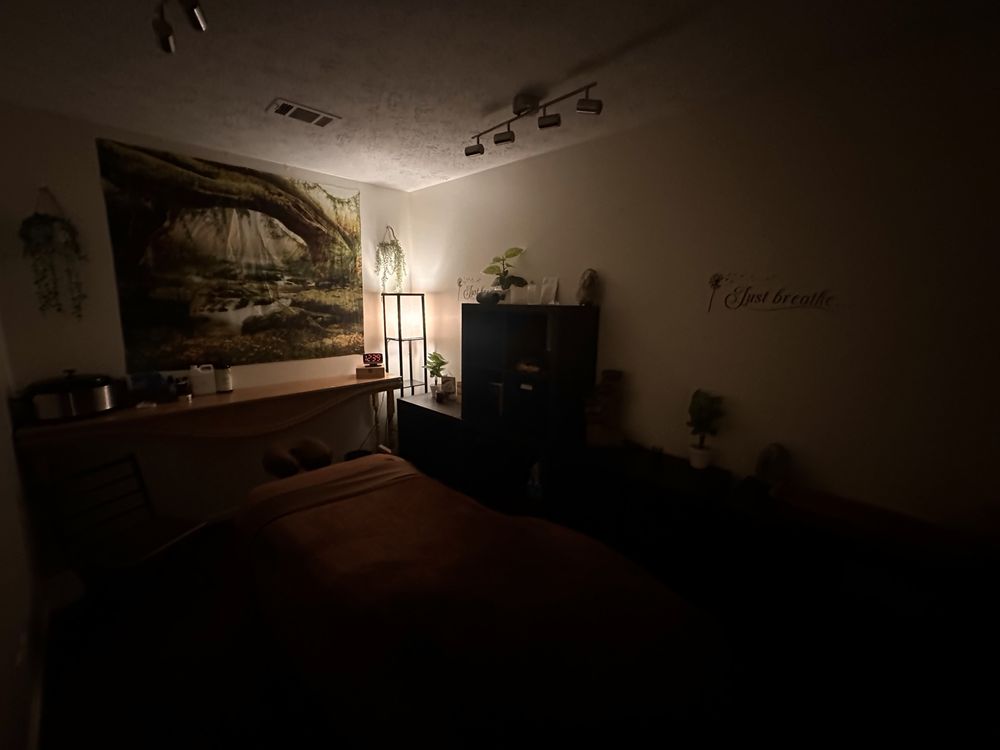 SNELLVILLE CORRECTIVE MASSAGE - Updated April 2025 - Request an ...