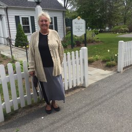 WENHAM TEA HOUSE - Updated July 2025 - 116 Photos & 89 Reviews - 4 ...