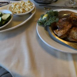 MENZ RESTAURANT & BAR - Updated July 2025 - 155 Photos & 195 Reviews ...