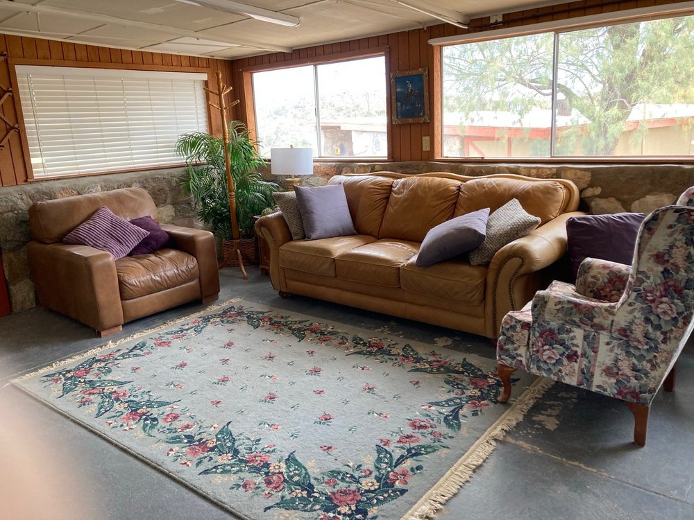 CABALLO LOCO RANCH - Updated October 2025 - 44 Photos - 14475 West ...