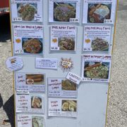 FLIP’N TASTY FILIPINO FOOD TRUCK - 50 Photos & 21 Reviews - Food Trucks ...