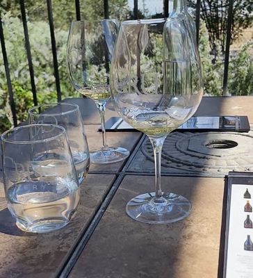 CRŪ WINERY - Updated January 2026 - 117 Photos & 73 Reviews - 20146 Rd ...