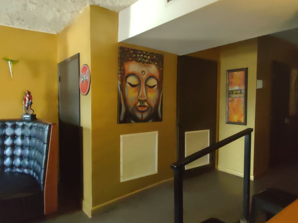 CLUB XTRA - Updated February 2025 - 28 Photos & 12 Reviews - 2245 ...