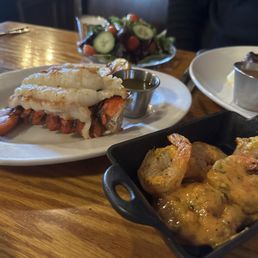 BUCKHORN STEAKHOUSE - Updated December 2025 - 1008 Photos & 1086 ...